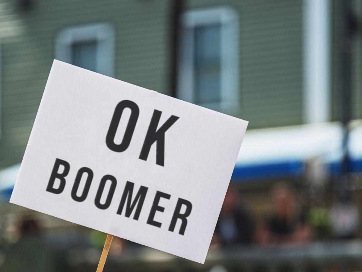 A Conversation with Katherine – Beard Hair In My Coffee 5.0